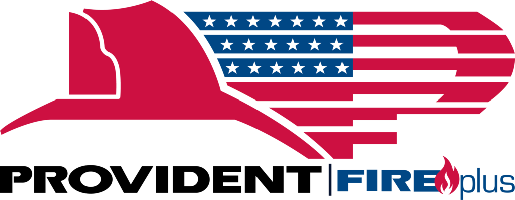 FirePlus_Transparent | Provident FirePlus