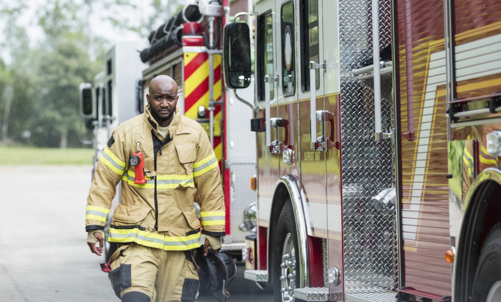 | Provident FirePlus